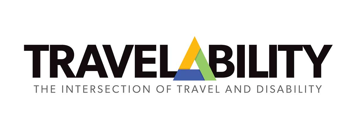 Announcing TravelAbility Tampa: In-Person & Virtual