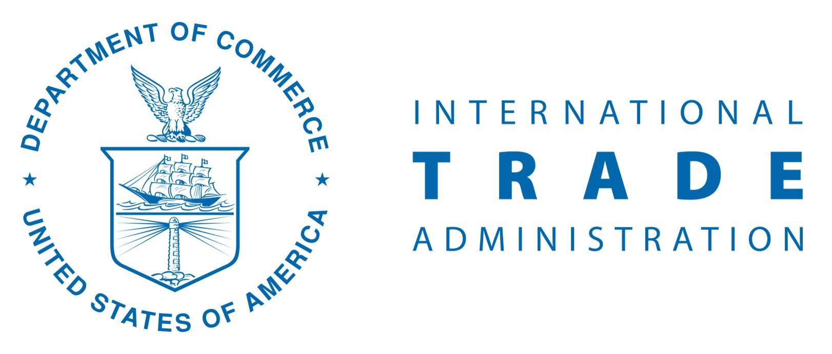 ITA Partners with TravelAbility to Enhance Accessibility in Travel and ...