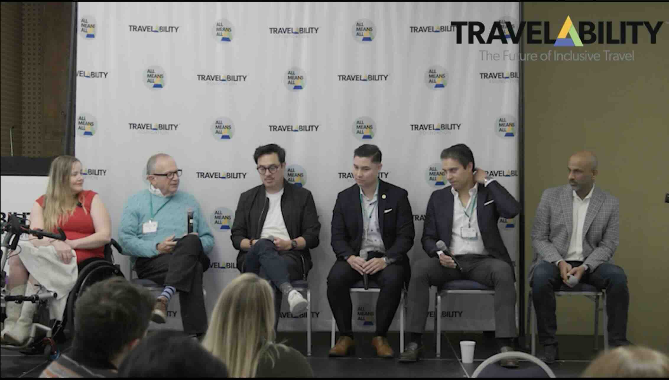 How do Hotel Owners and Senior Leaders Really Feel about Accessibility?